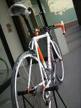 The Dutch power! | c speed