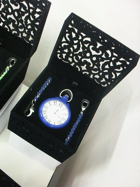 CANDY ＆ GRACE coming soon! | c speed