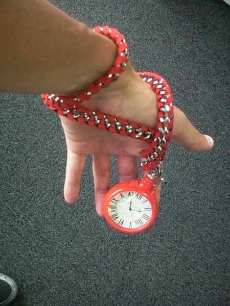 CANDY ＆ GRACE coming soon! | c speed