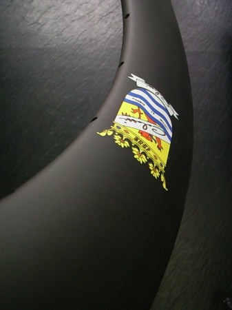 Project-K by colossi! | c speed